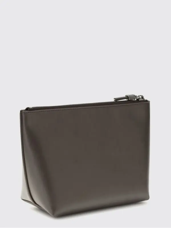 Brunello Cucinelli Clutch