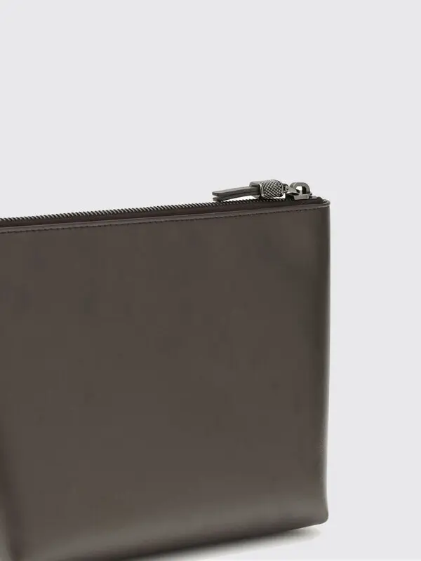 Brunello Cucinelli Clutch