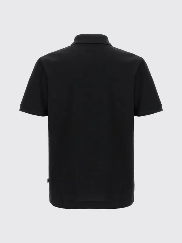 BOSS Polo Shirt