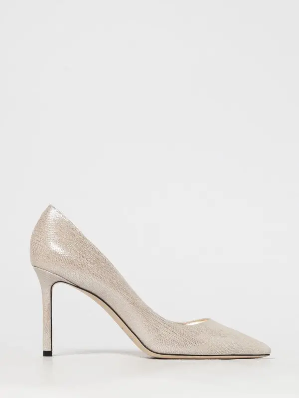 JIMMY CHOO Pumps