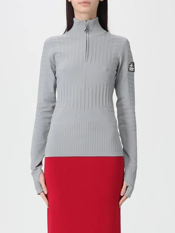 Patrizia Pepe Pullover Sweater