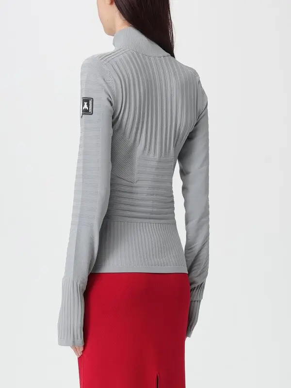 Patrizia Pepe Pullover Sweater