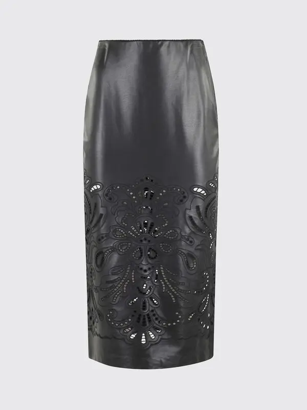 ERMANNO FIRENZE Skirt