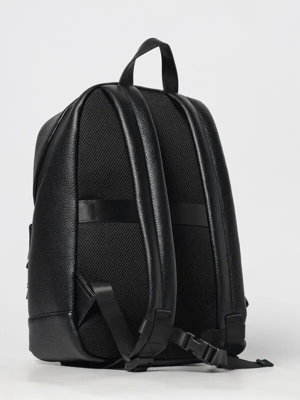 Armani Exchange Backpack
