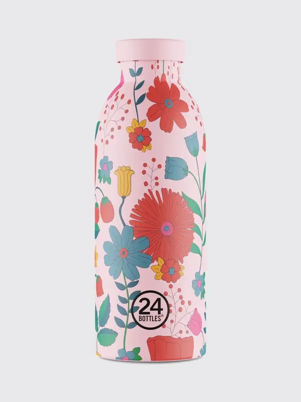 24BOTTLES Bottles And Pitchers Lifestyle - Pink