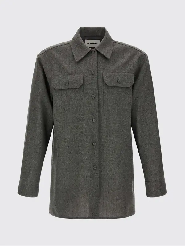 JIL SANDER Shirt