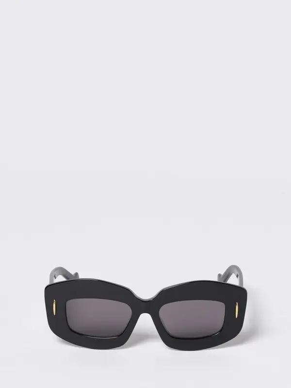 Loewe Sunglasses