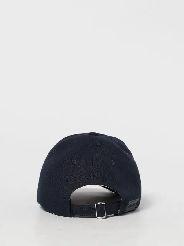 Loewe Cotton Baseball Cap