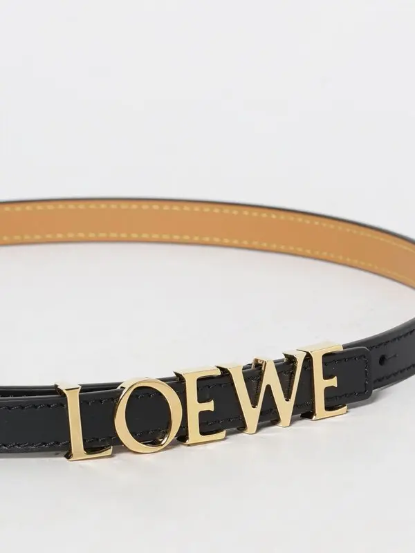 Loewe Belt