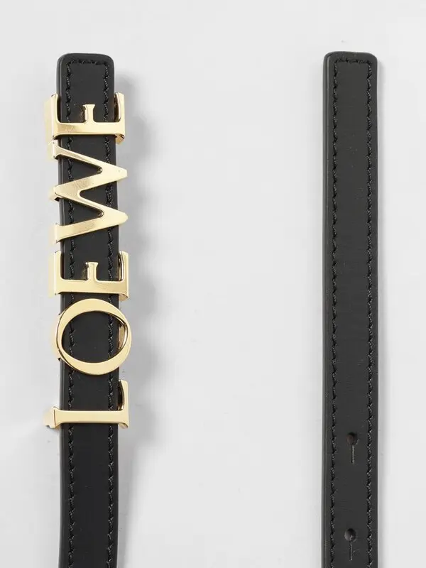 Loewe Belt