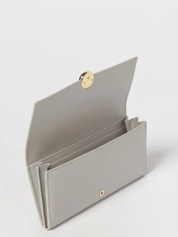 Loewe Wallet