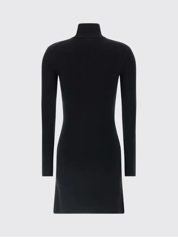 COURREGES Dress