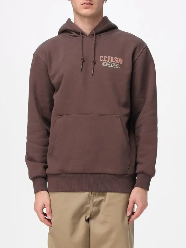 Filson Sweatshirt