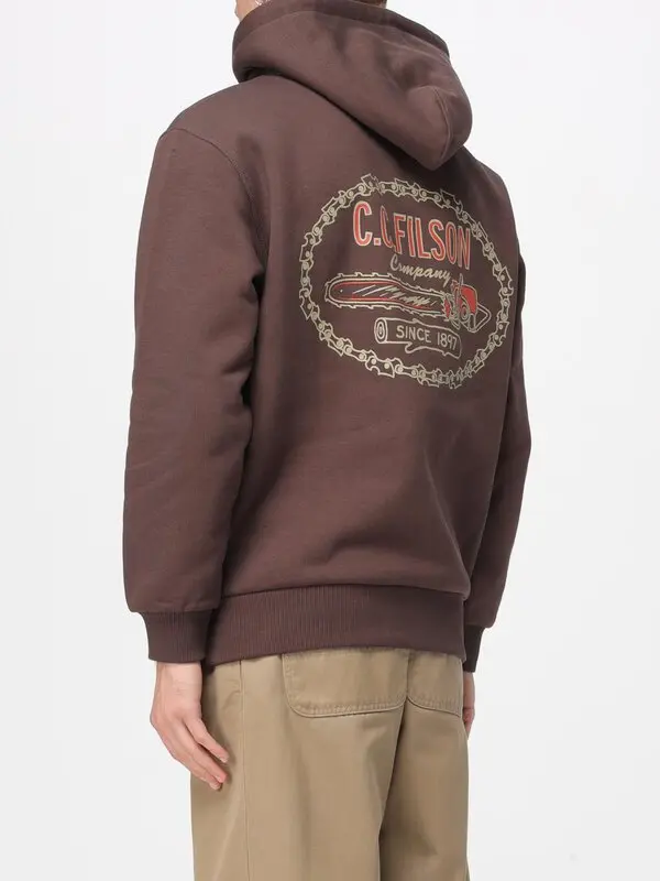 Filson Sweatshirt