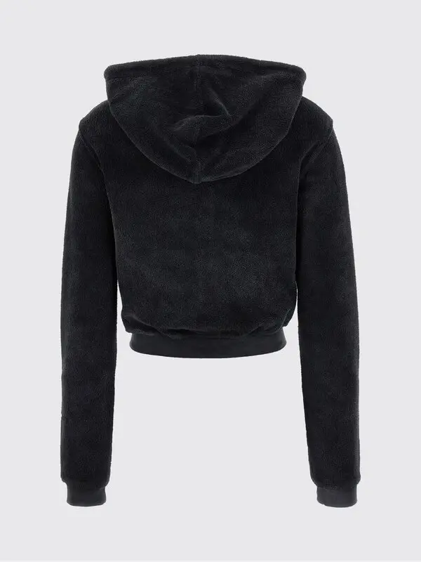 Alexander Wang Sweatshirt