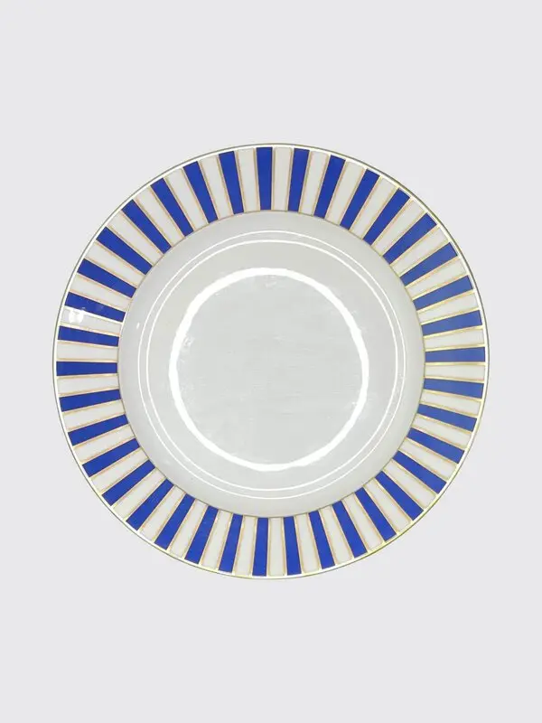 GINORI 1735 Dishware Lifestyle - Multicolor