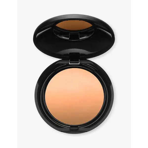 PAT MCGRATH LABS Skin Fetish Blurring Undereye Powder 4g - Peach