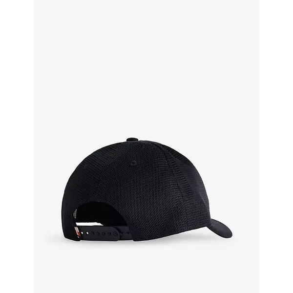 HONOR THE GIFT Drive In Trucker Cap