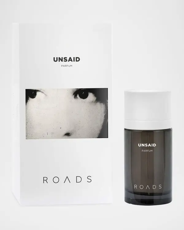 ROADS Unsaid Parfum, 1.7 Oz - One-color