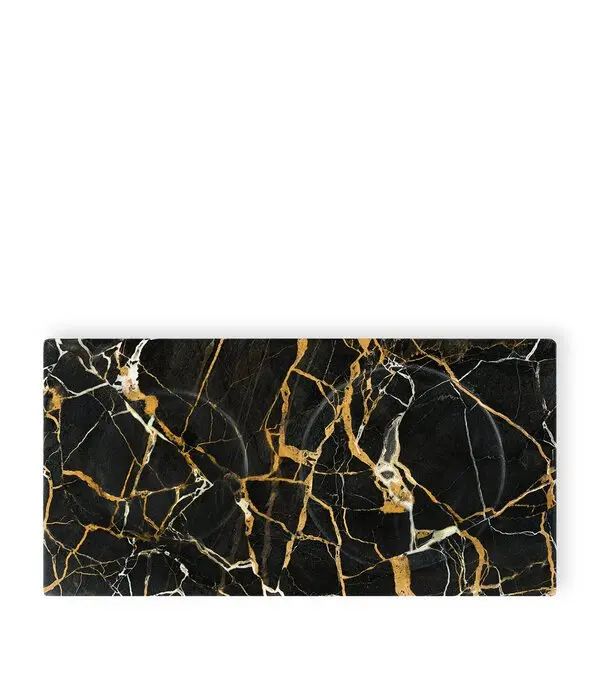 MARCHANTA Marble Diffuser Tray