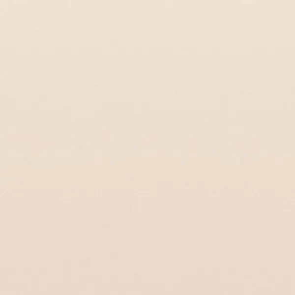 Aerin Lacquered Varda Photo Frame