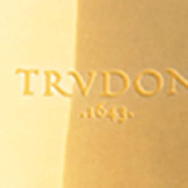 TRUDON Madurai Diffuser