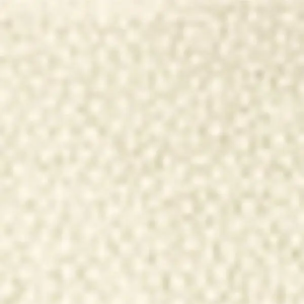 Aerin Set Of 4 Shagreen Coasters