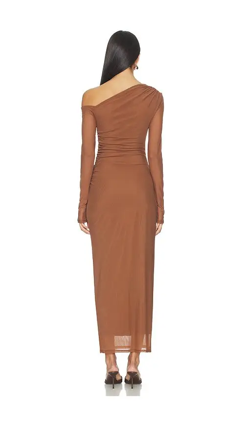 NIA Lyra Dress