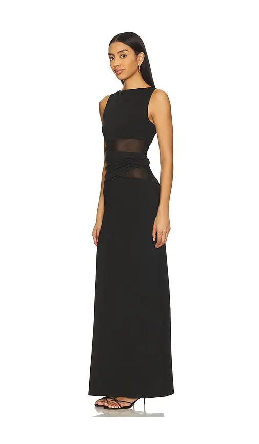 NIA Ione Dress