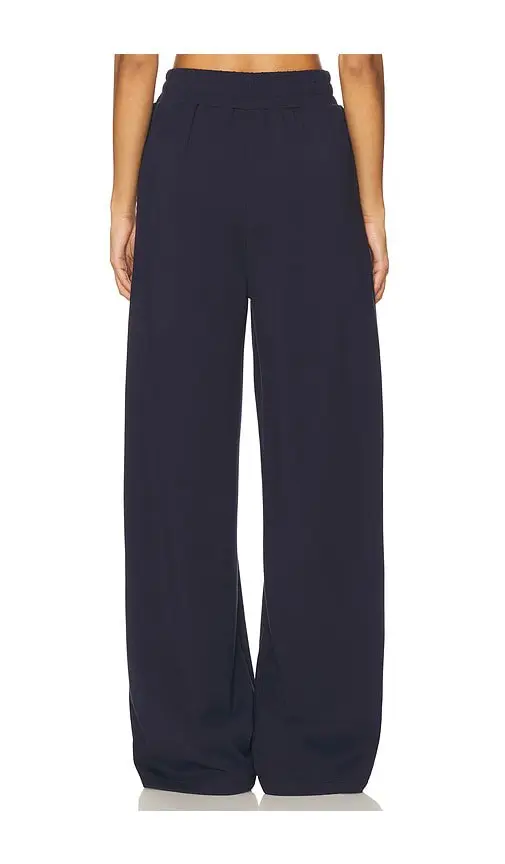 Varley The Extra Wide Leg 29.5 Pant