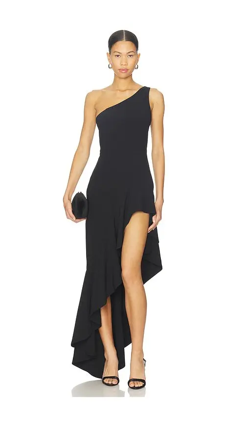 Nbd Robin Gown