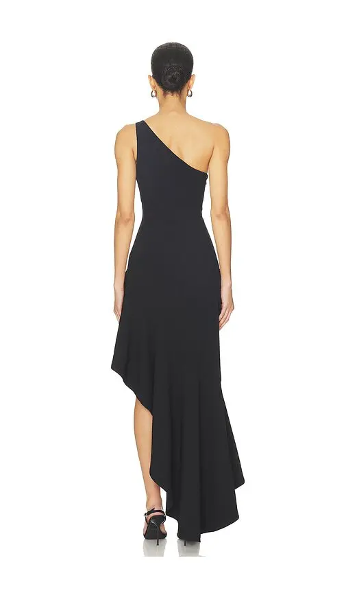 Nbd Robin Gown