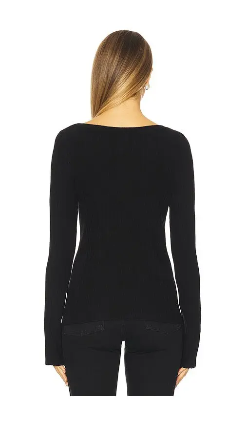 Free People East Side Cardigan