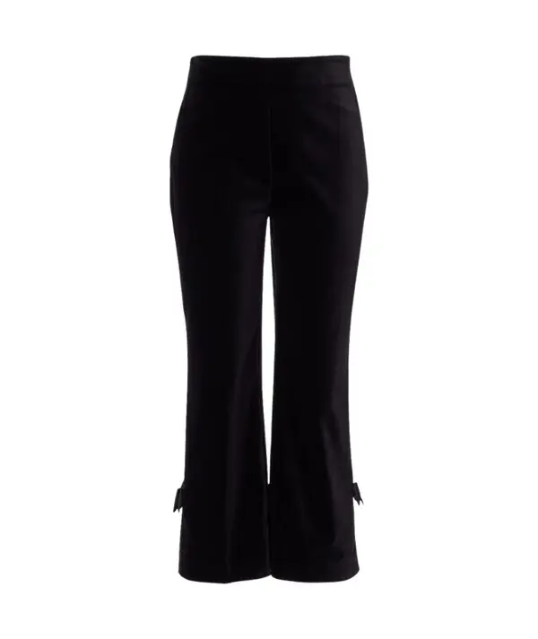 Posse Quincy Trouser