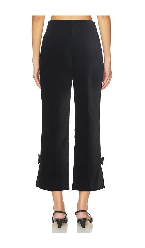 Posse Quincy Trouser
