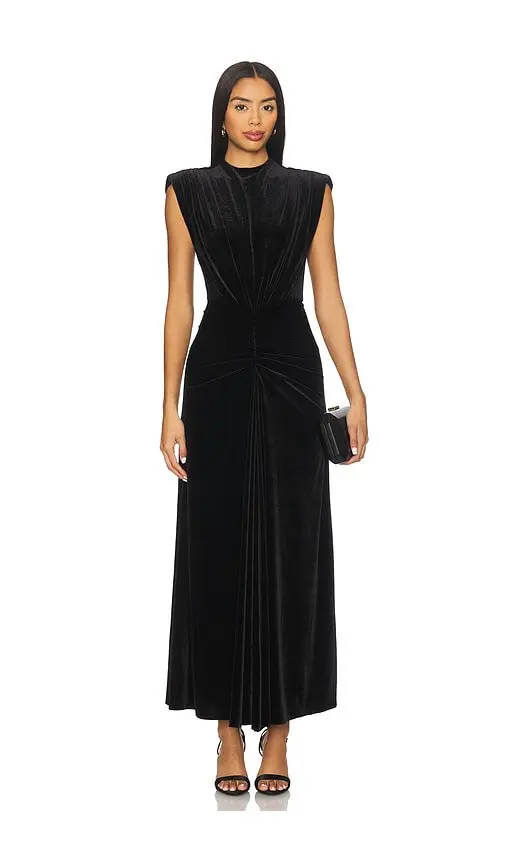 Saylor Nikita Dress