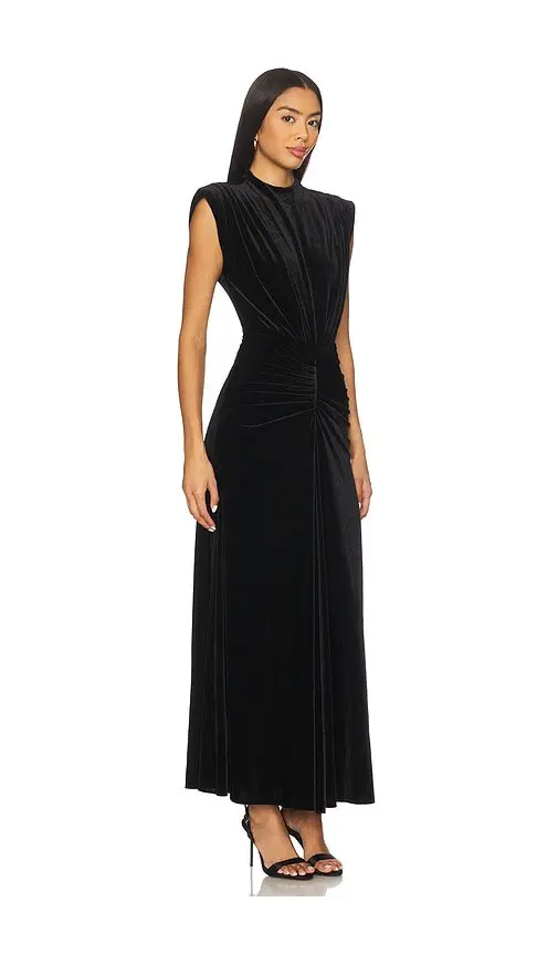 Saylor Nikita Dress