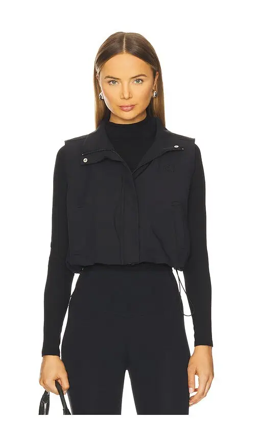 PORT DE BRAS Miko Vest