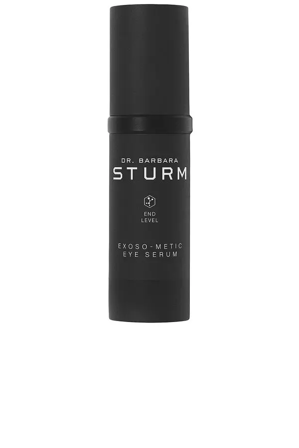 Dr. Barbara Sturm Exoso-metic Eye Serum - N,a