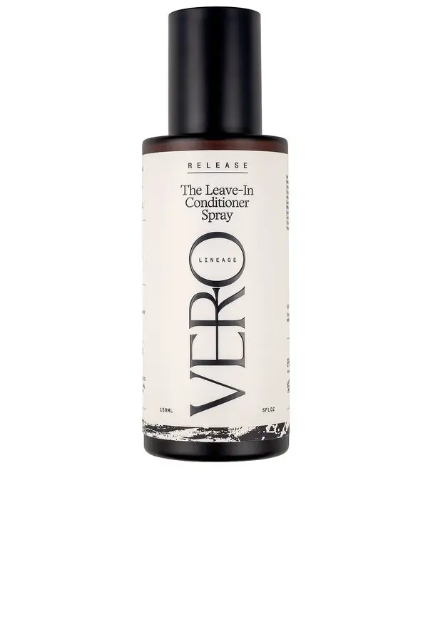 VERO LINEAGE Release Leave-in Conditioner Spray - N,a
