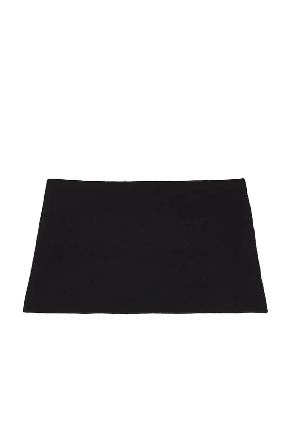 EAVES Knit Snood