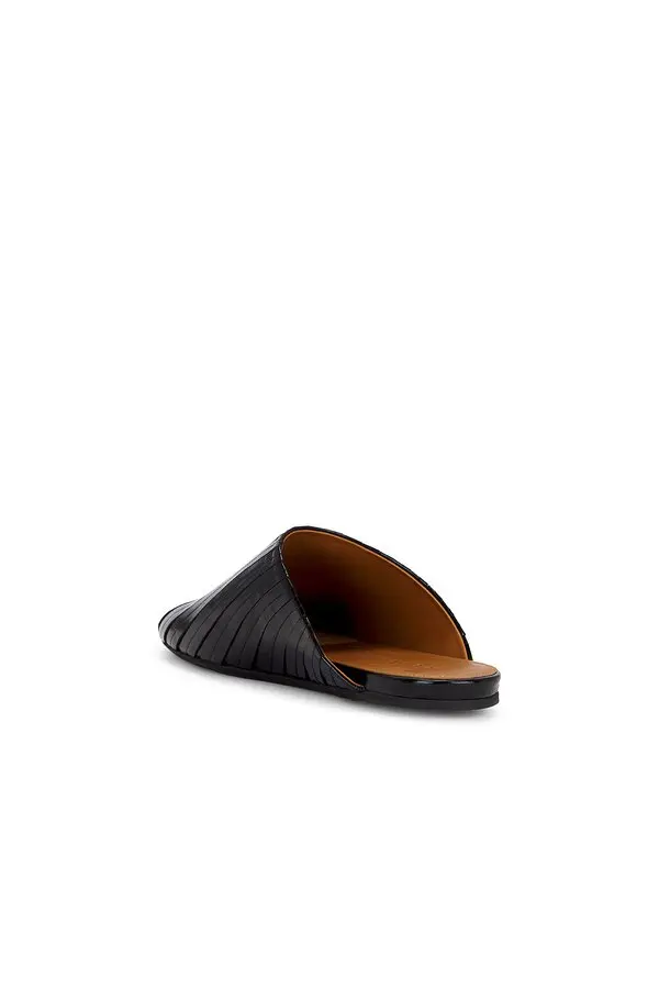 Marni Sabot