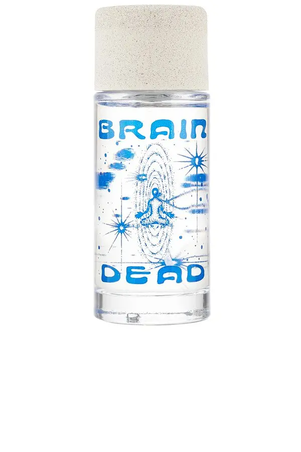 BRAIN DEAD APOTHECARY Ambient Perfume - N,a