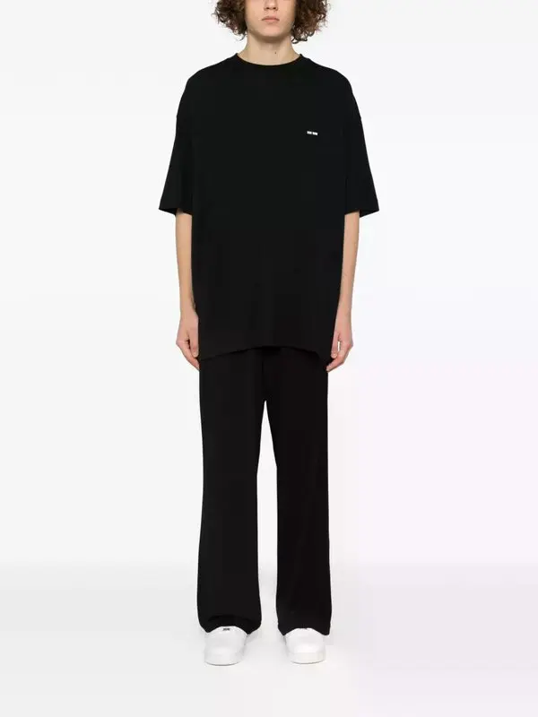 TEAM WANG DESIGN Original Track Pants
