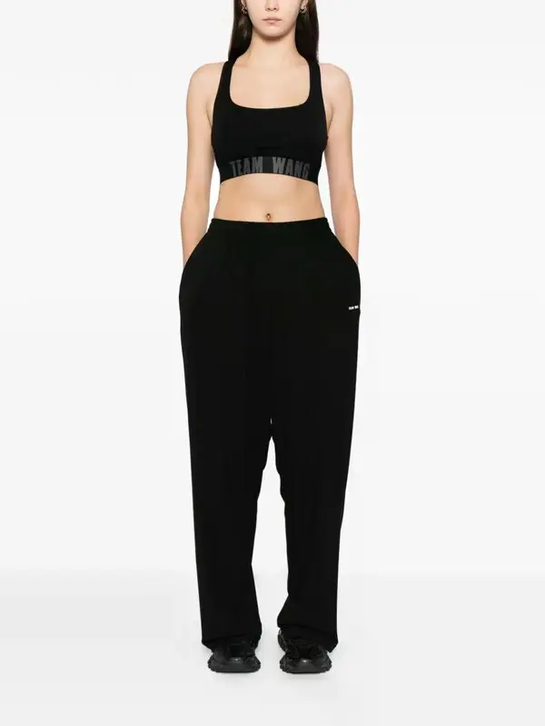 TEAM WANG DESIGN Original Track Pants