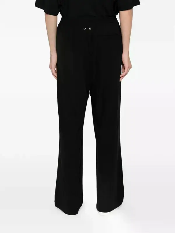 TEAM WANG DESIGN Original Track Pants