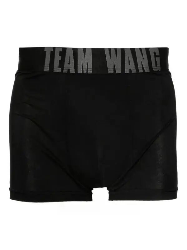 TEAM WANG DESIGN The Original Brief