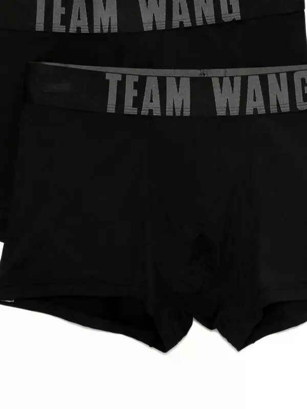 TEAM WANG DESIGN The Original Brief
