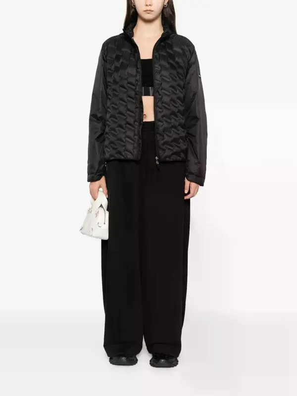 TEAM WANG DESIGN The Original Track Pants