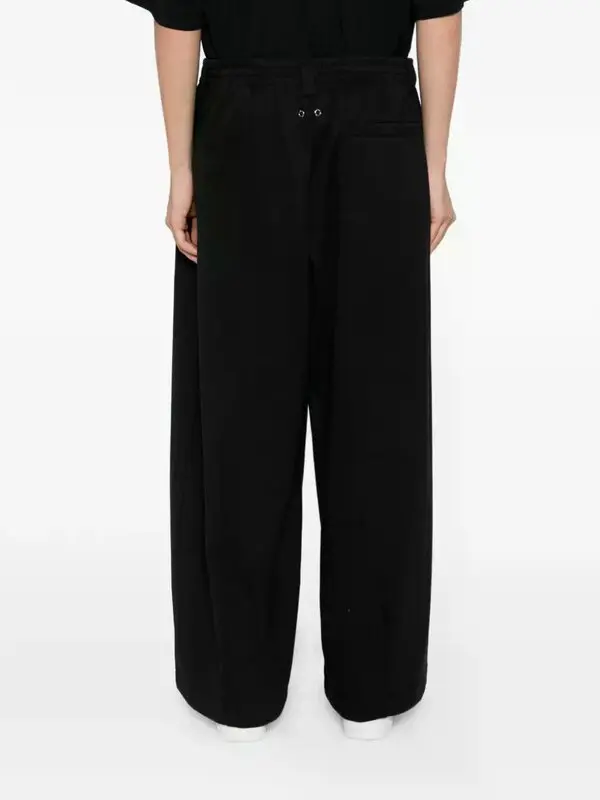 TEAM WANG DESIGN The Original Track Pants